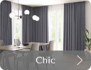 deco&style simulation fitting-room ｜ Design Arc INTERIOR COORDINATION ...